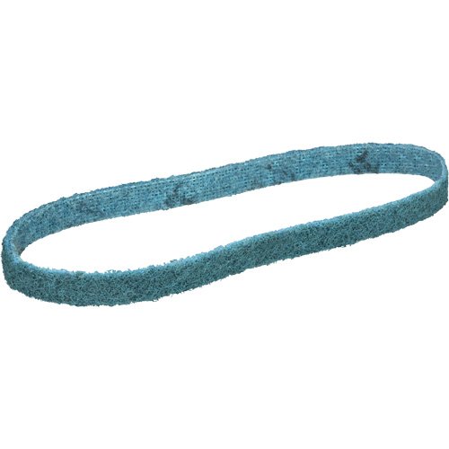 BP063-Scotch-Brite™ Surface Conditioning File Belts — TG Store