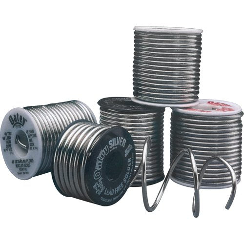 BP912-40/60 General Purpose Solder — TG Store