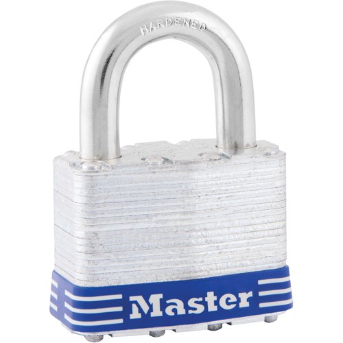 SR875-Padlocks — TG Store